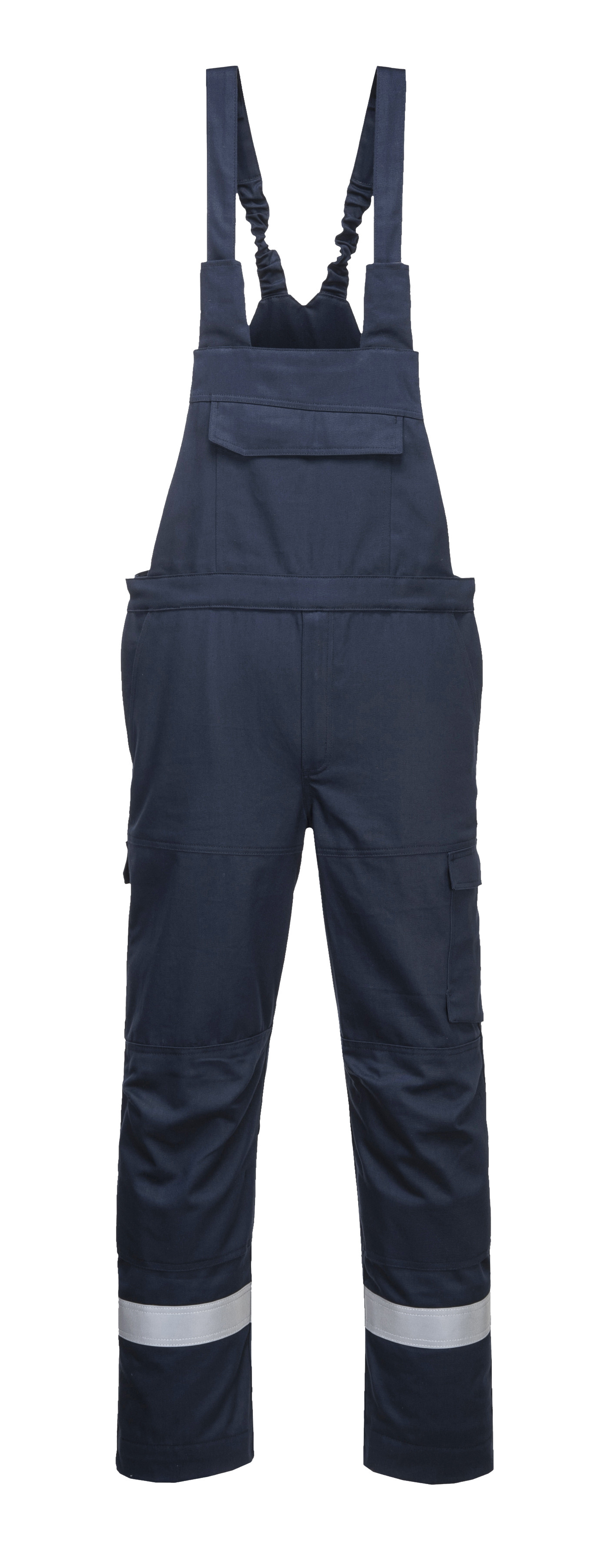 Bizflame Ultra Latzhose FR67 | TotalProtex
