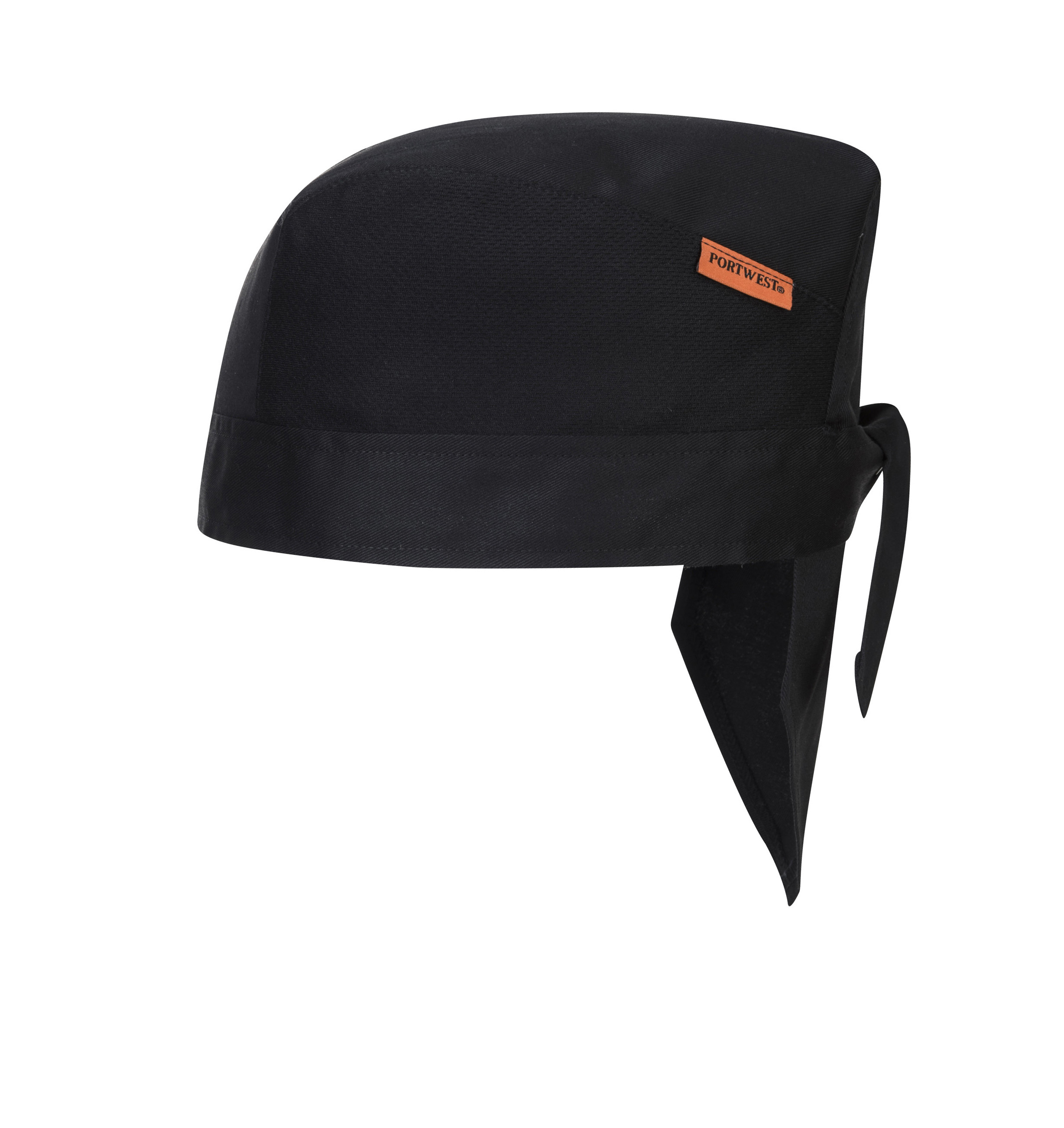 Mesh Air Pro Bandana S904 | TotalProtex