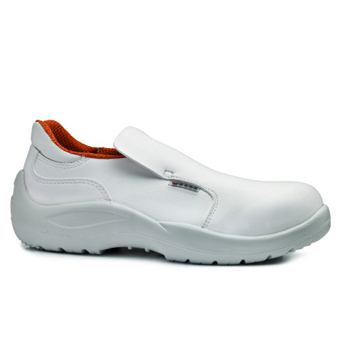 Cloro/CloroN B0507 | TotalProtex